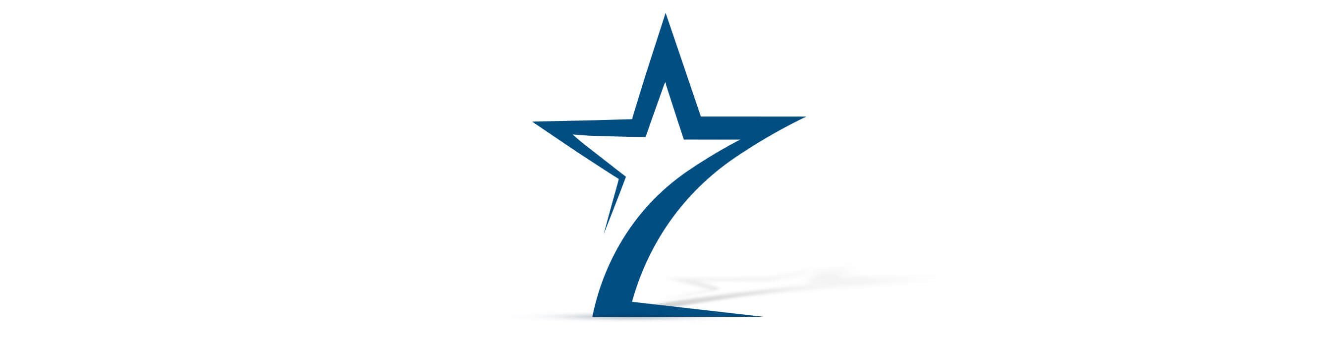 AUSZEICHNUNGEN - ICON Wirtschaftstreuhand GmbH