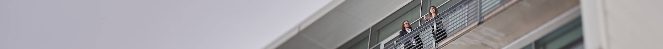 ÜBER UNS - ICON Wirtschaftstreuhand GmbH