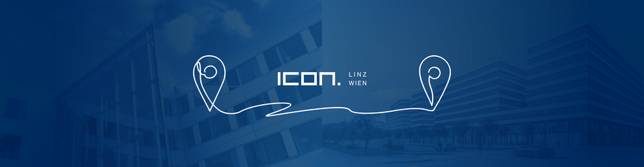 STANDORTE - ICON Wirtschaftstreuhand GmbH