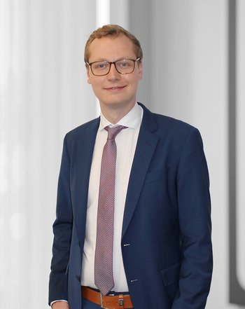 Mag. Dr. Bendlinger Valentin, MSc LL.M. (NYU) - ICON ...