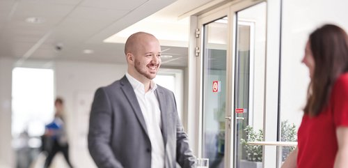 Home - ICON Wirtschaftstreuhand GmbH