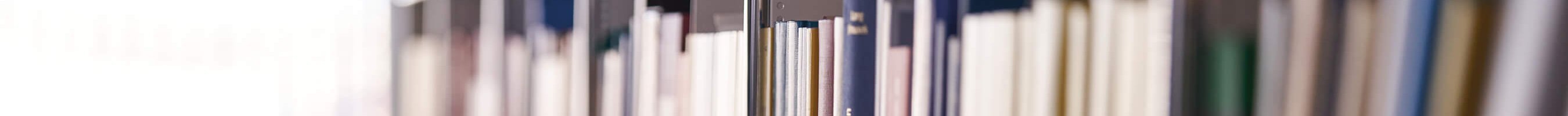 News & Aktuelle Informationen | ICON – Steuer-, Wirtschafts- und ...