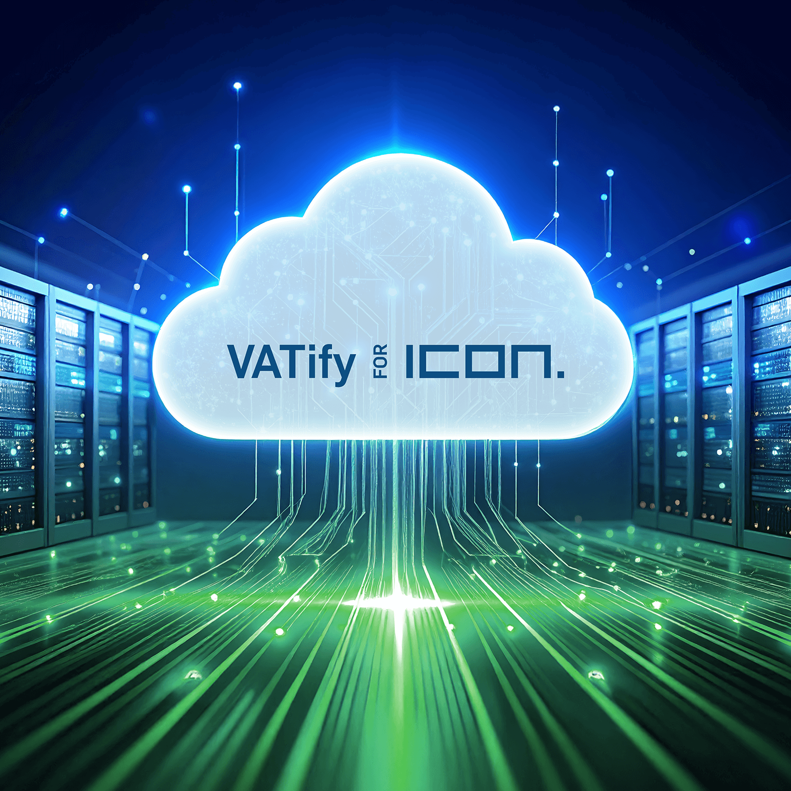 VATify Workshop 2026 - ICON Wirtschaftstreuhand GmbH