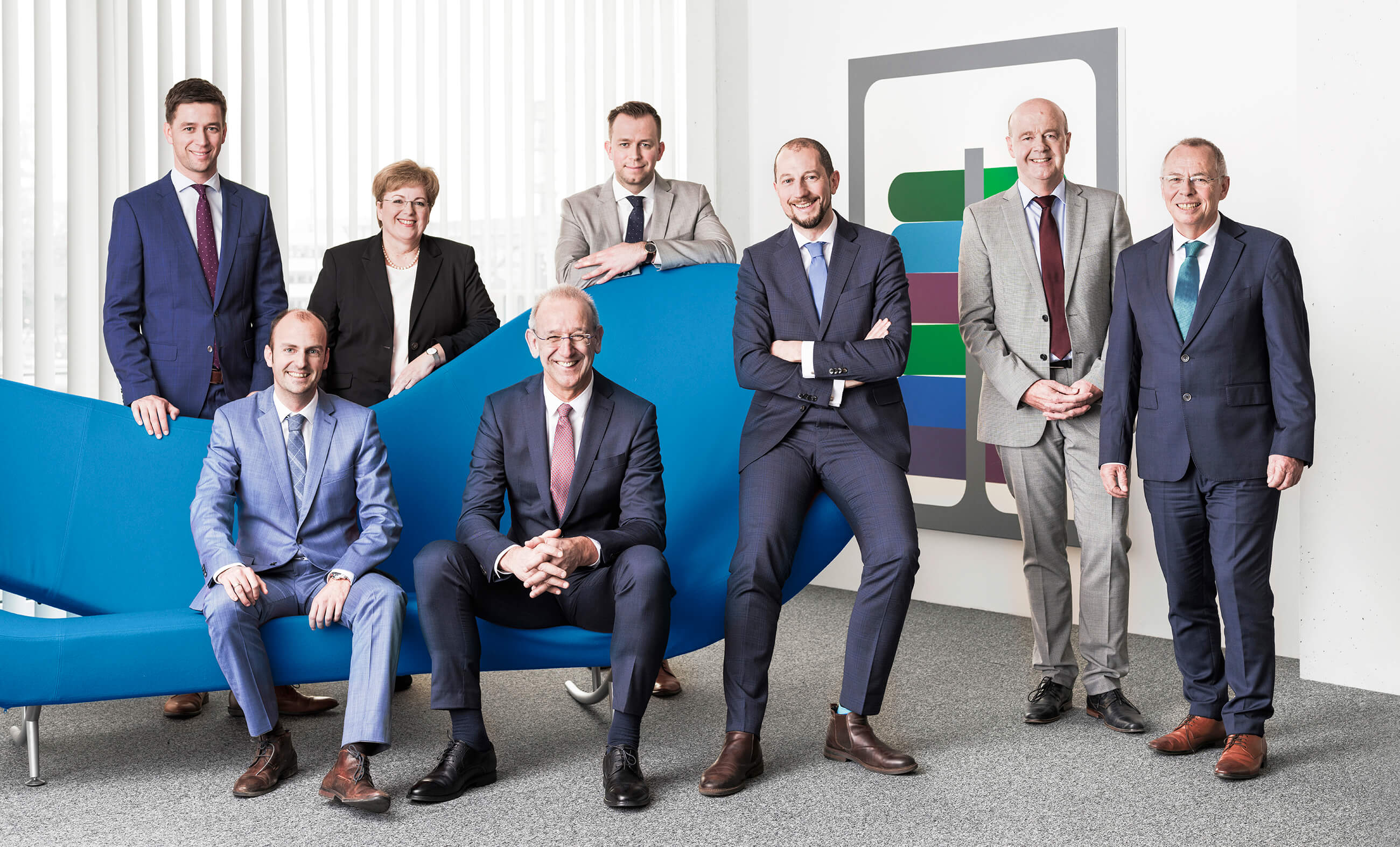 ICON Steuerberatung und Wirtschafsprüfung in Linz - ICON ...