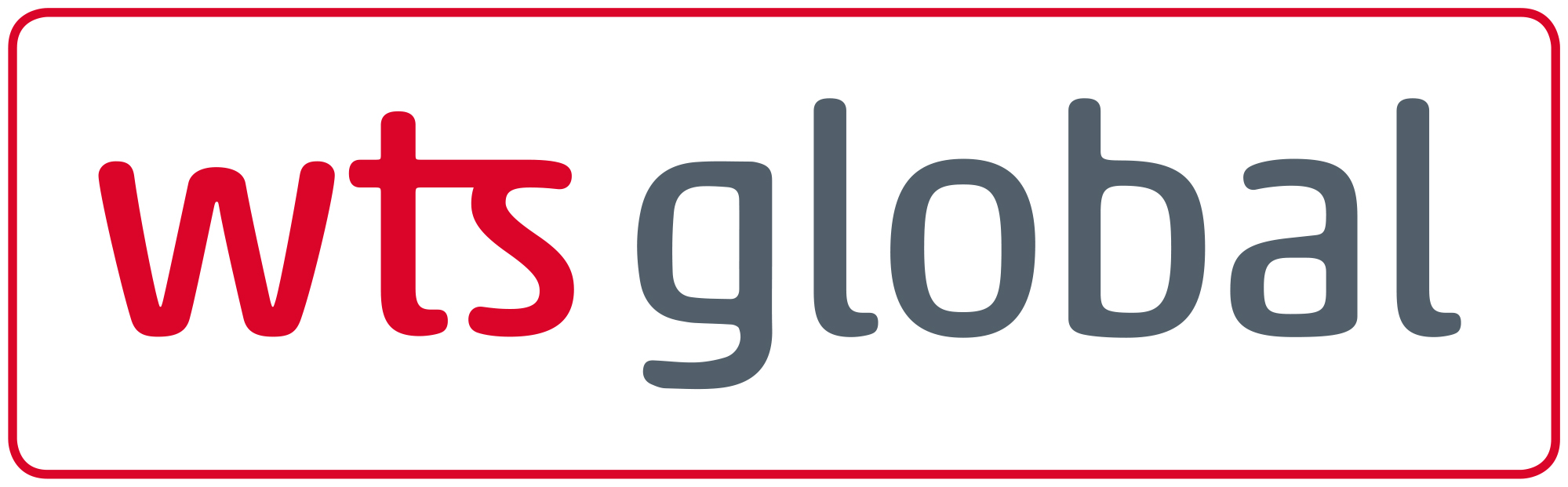 INTERNATIONALES NETZWERK - ICON Wirtschaftstreuhand GmbH